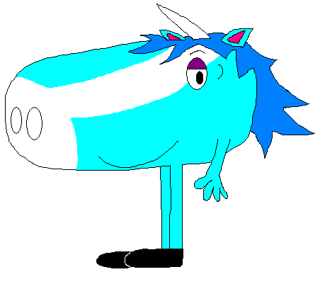 Glitter | Timbuctoo Wikia | Fandom