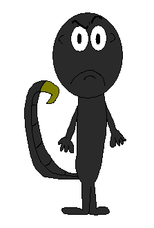 Strike | Timbuctoo Wikia | Fandom