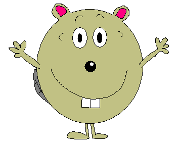 Gnaw | Timbuctoo Wikia | Fandom