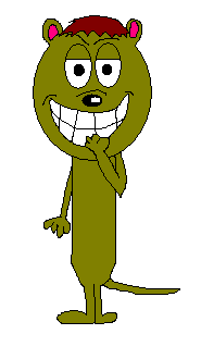 Scheme | Timbuctoo Wikia | Fandom