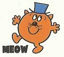 Meow | Timbuctoo Wikia | Fandom