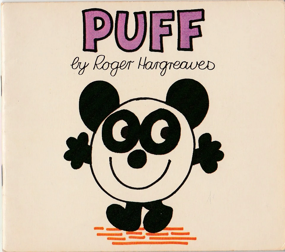 Puff | Timbuctoo Wikia | Fandom