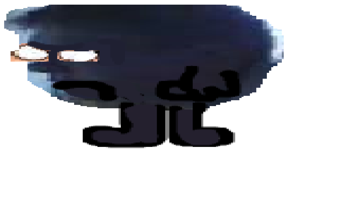 Farmer man | Timbuctoo Wikia | Fandom