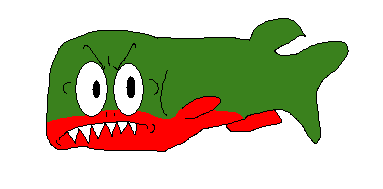 Crunch | Timbuctoo Wikia | Fandom