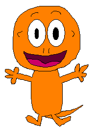 Slide | Timbuctoo Wikia | Fandom