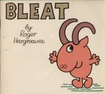 Bleat | Timbuctoo Wikia | Fandom