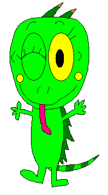 Climb | Timbuctoo Wikia | Fandom