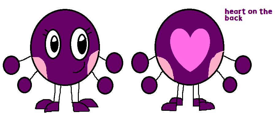 Love | Timbuctoo Wikia | Fandom