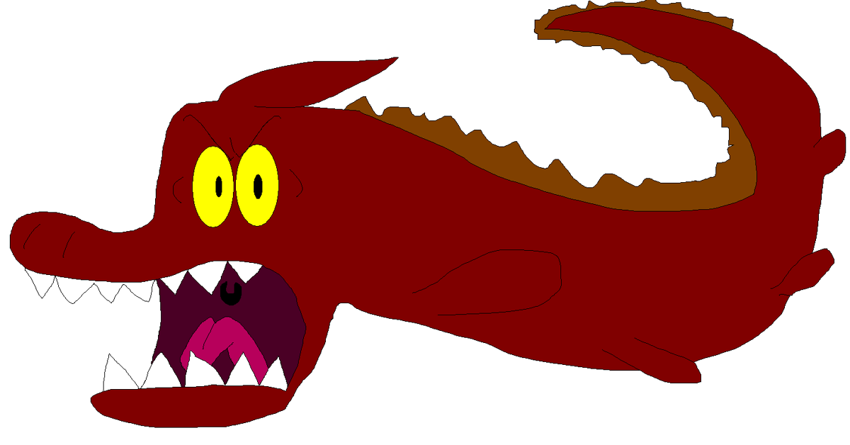 Category:Villains | Timbuctoo Wikia | Fandom
