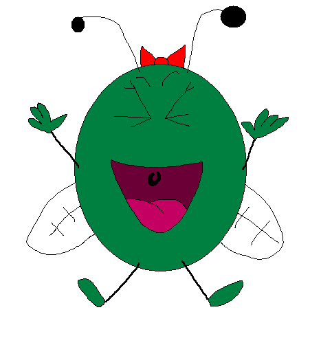 Caterwaul | Timbuctoo Wikia | Fandom