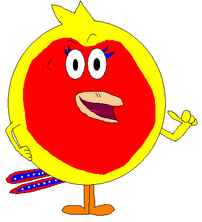 Blaze | Timbuctoo Wikia | Fandom