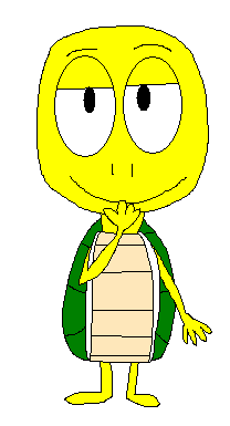 Dive | Timbuctoo Wikia | Fandom