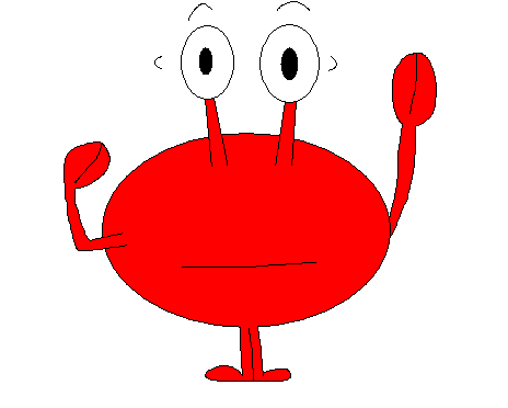 Pinch | Timbuctoo Wikia | Fandom