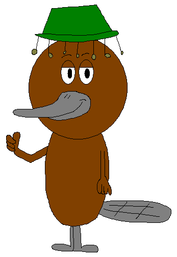 Gurgle | Timbuctoo Wikia | Fandom