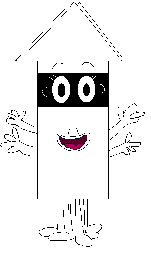 Ink | Timbuctoo Wikia | Fandom