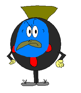 Kick | Timbuctoo Wikia | Fandom