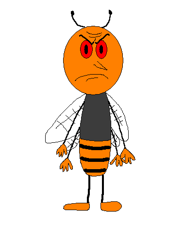 Sting | Timbuctoo Wikia | Fandom