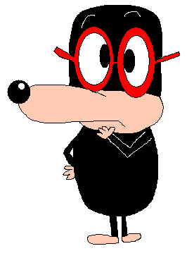 Dig | Timbuctoo Wikia | Fandom