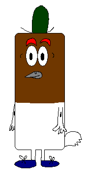 Warble | Timbuctoo Wikia | Fandom