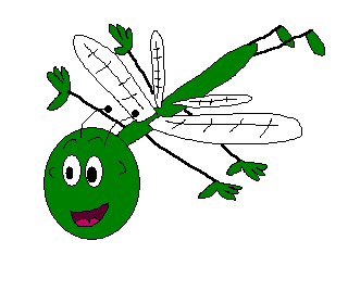 Hover | Timbuctoo Wikia | Fandom