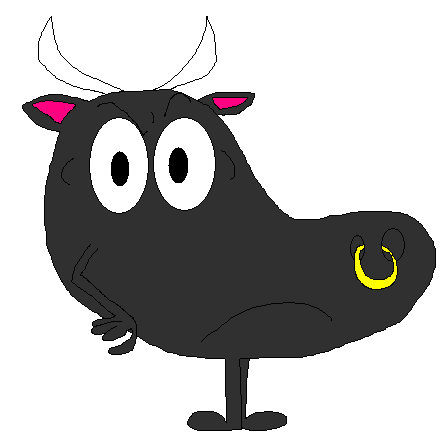 Prod | Timbuctoo Wikia | Fandom