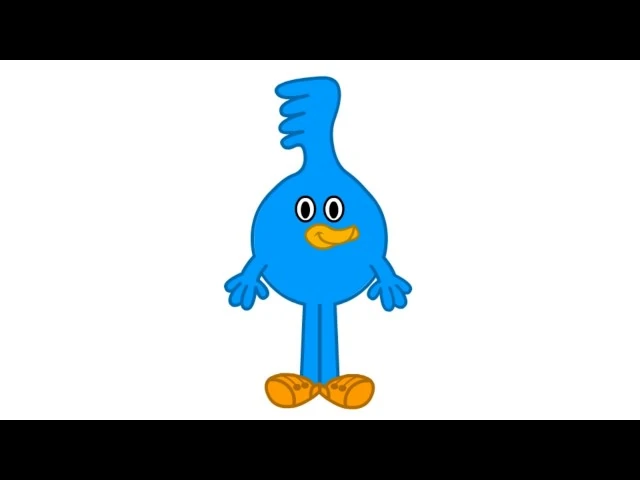 Beep | Timbuctoo Wikia | Fandom