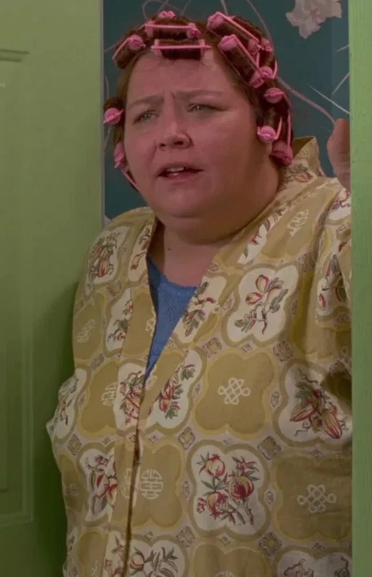 Helen | Tim Burton Wiki | Fandom