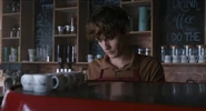 Tyler Galpin | Tim Burton Wiki | Fandom