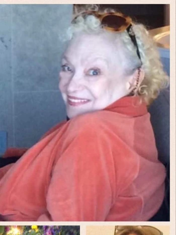 Erica Yohn | Tim Burton Wiki | Fandom