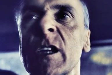 augustus stonehearst