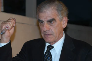 Edwin Craig | Tim Burton Wiki | Fandom