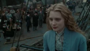 Alice Kingsleigh | Tim Burton Wiki | Fandom