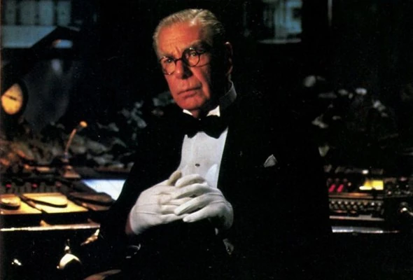 Alfred | Tim Burton Wiki | Fandom