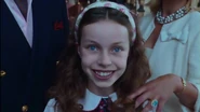 Veruca Salt | Tim Burton Wiki | Fandom