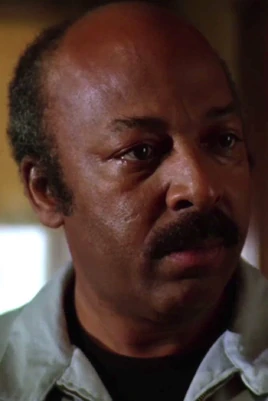 J. Jay Saunders | Tim Burton Wiki | Fandom