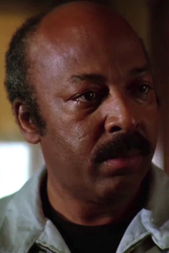 J. Jay Saunders | Tim Burton Wiki | Fandom