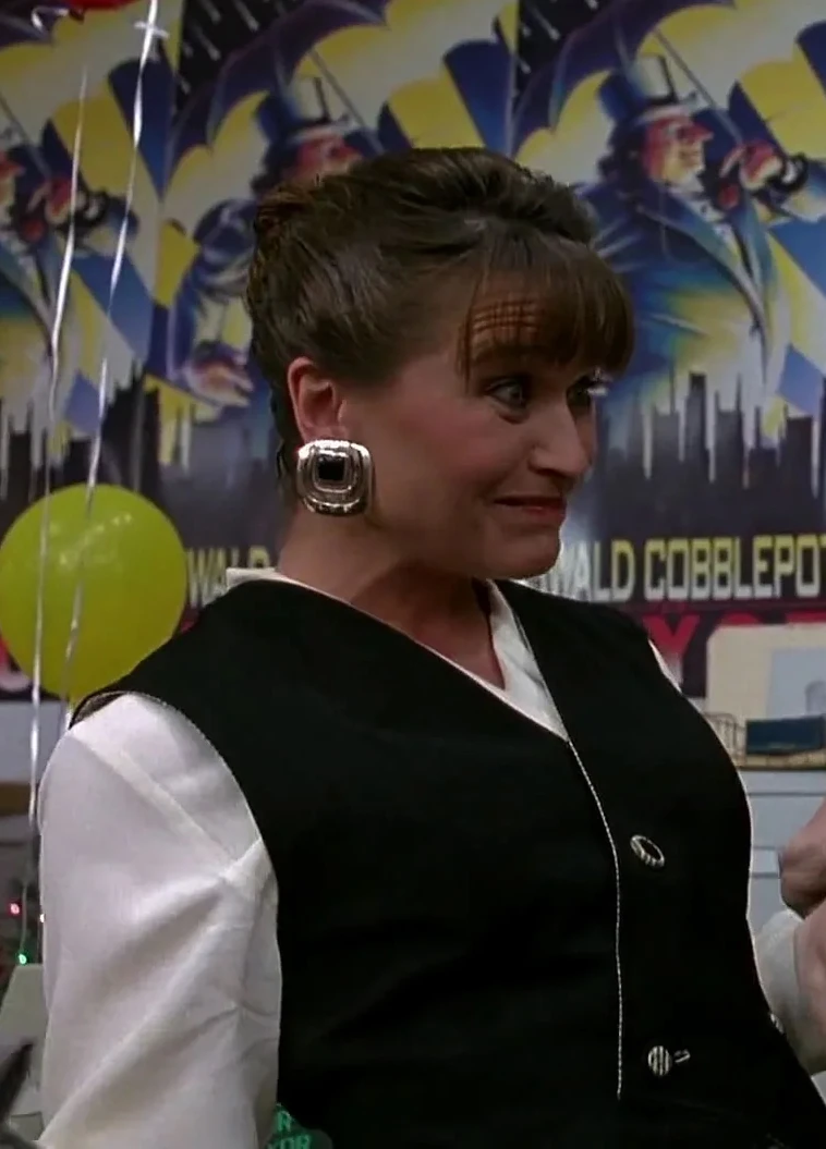 Jen | Tim Burton Wiki | Fandom