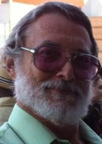 Kerry Katz | Tim Burton Wiki | Fandom