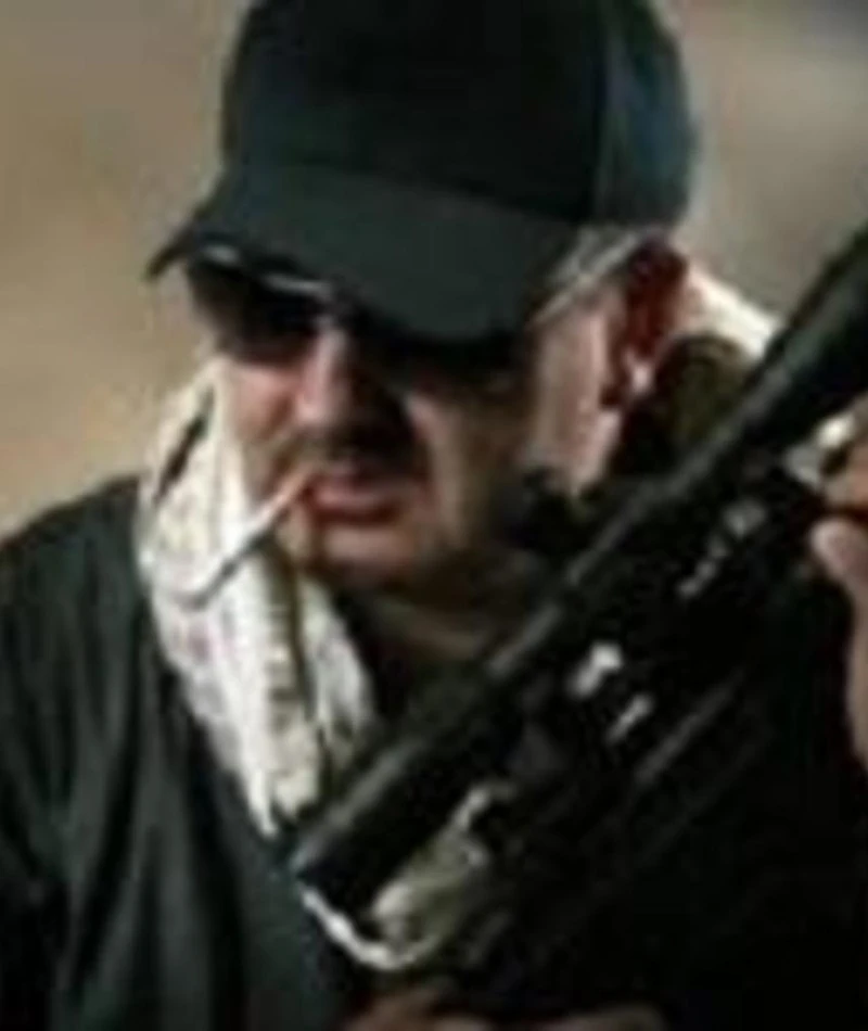 Matt Codd | Tim Burton Wiki | Fandom