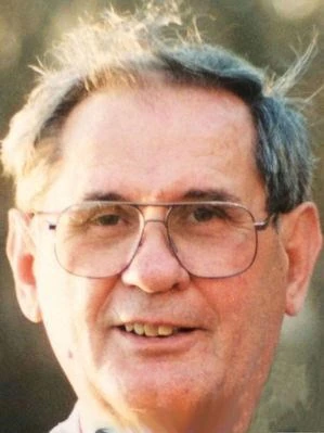 Gary Raff | Tim Burton Wiki | Fandom