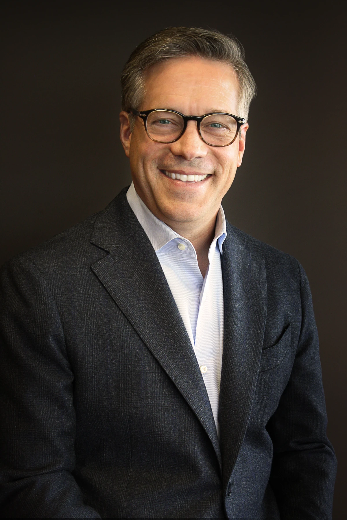 Steve Stark | Tim Burton Wiki | Fandom