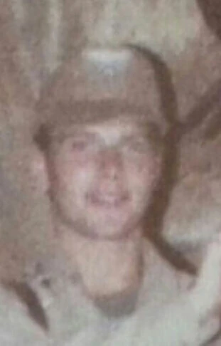 Darrell Brook | Tim Burton Wiki | Fandom