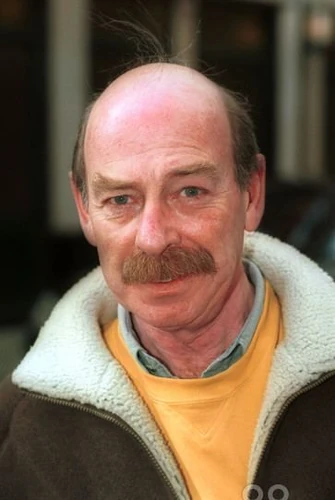 Denis Lill | Tim Burton Wiki | Fandom