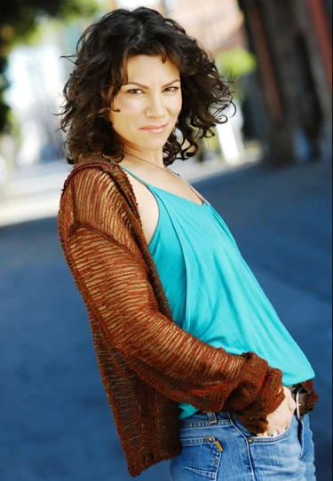 Eileen Weisinger | Tim Burton Wiki | Fandom