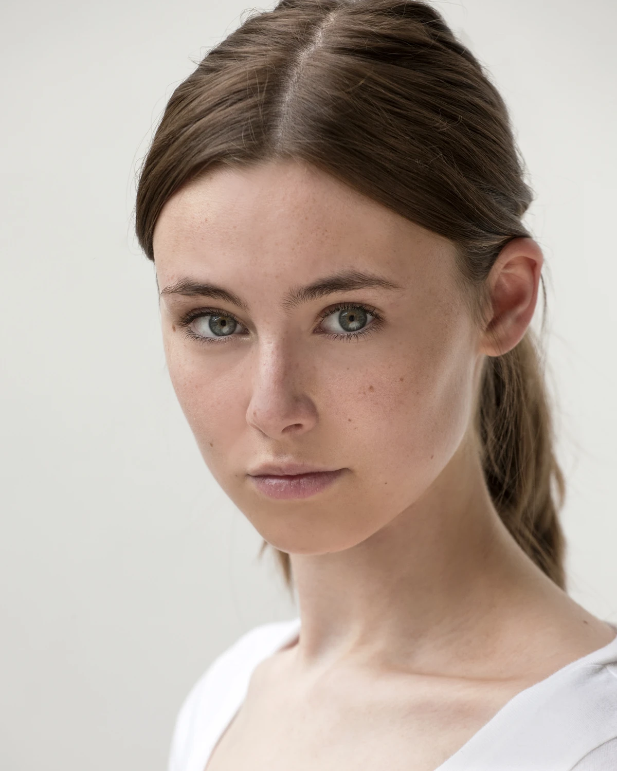 Amelia Crouch | Tim Burton Wiki | Fandom