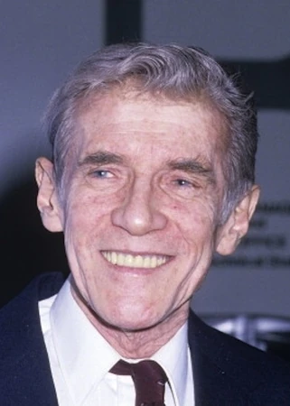 william hickey young