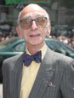 David Kelly | Tim Burton Wiki | Fandom