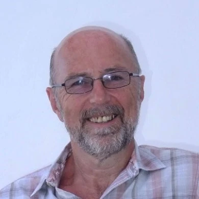 Clive Coote | Tim Burton Wiki | Fandom