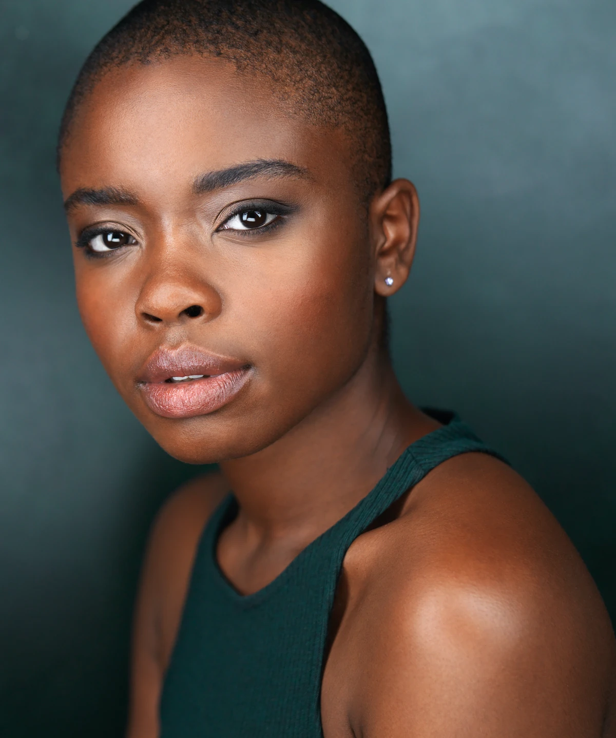 Joy Sunday | Tim Burton Wiki | Fandom