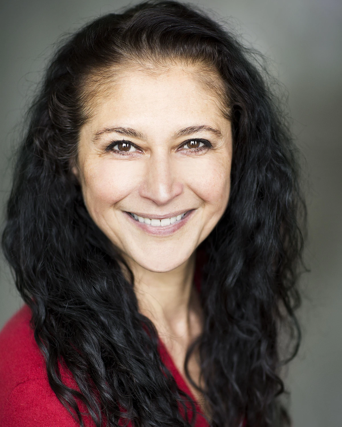 Badria Timimi | Tim Burton Wiki | Fandom